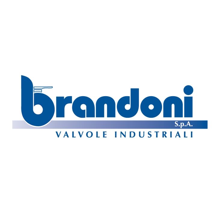 COMERCIALIZAREA PRODUSELOR BRANDONI - Simco Group